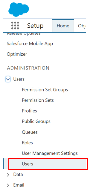 Set Up Your Managed Package in Salesforce – Goldcast